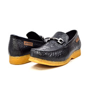 British Walkers® Shoes Official Site