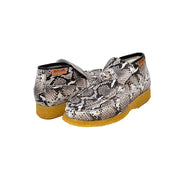 British Walkers® Shoes Official Site