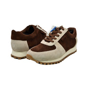 British Walkers® Shoes Official Site