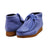 British Walkers® Shoes Official Site
