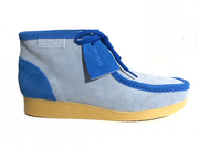 British Walkers® Shoes Official Site