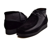 British Walkers® Shoes Official Site