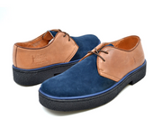 British Walkers® Shoes Official Site