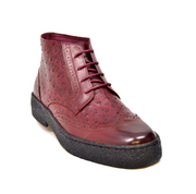 British Walkers® Shoes Official Site